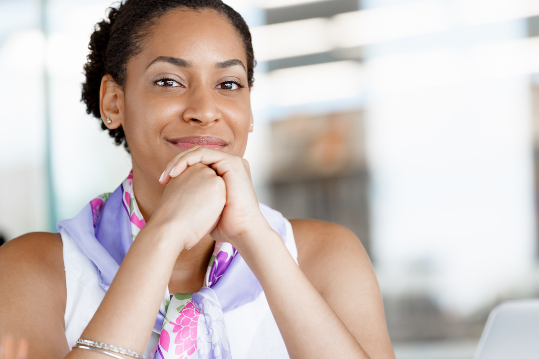 Assurance Responsabilité Civile Professionnelle RC Pro - Axa