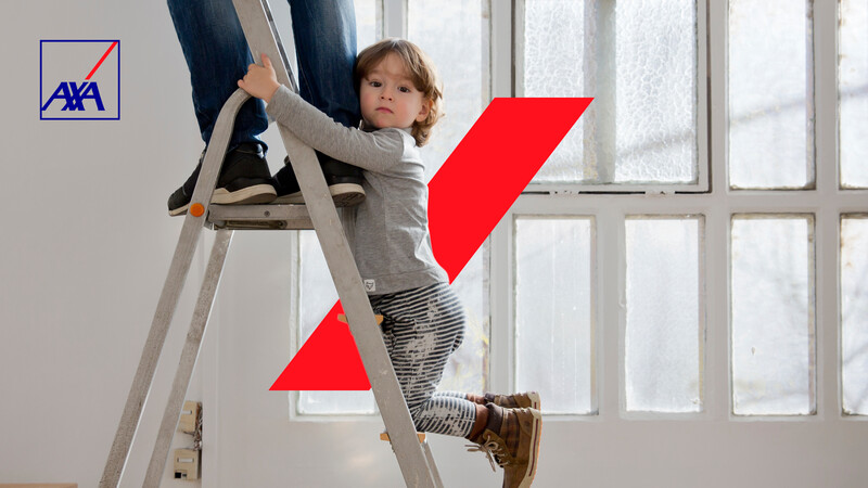 GAV - Assurance accidents de la vie - devis & tarifs - Axa